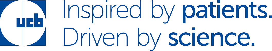 Sponsor news UCB: make a real impact in the global response to the ...